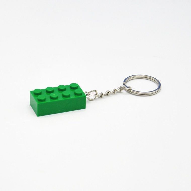 Lego Keychain Custom | Custom Keychain Singapore – Gifthub SG