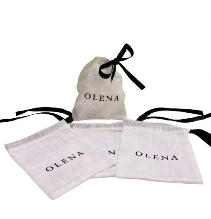 Custom Gift Pouch | Custom Pouches Singapore – Gifthub SG