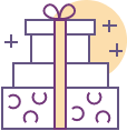 Corporate Gifts Supplier Singapore | Gifthub – Gifthub SG