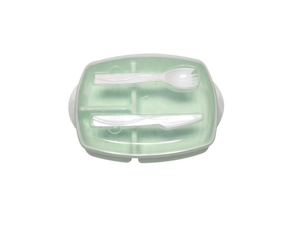 PP LUNCH BOX | Custom Corporate Gifts Singapore – Gifthub SG