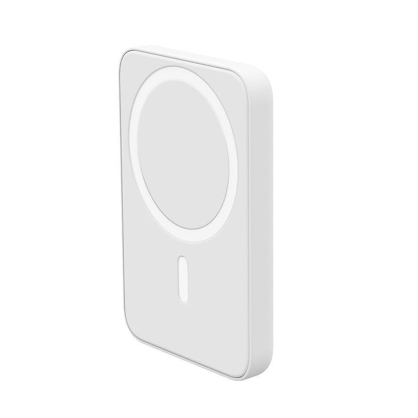 Custom Name Tags | Personalized Logo Printing in Singapore – Gifthub SG