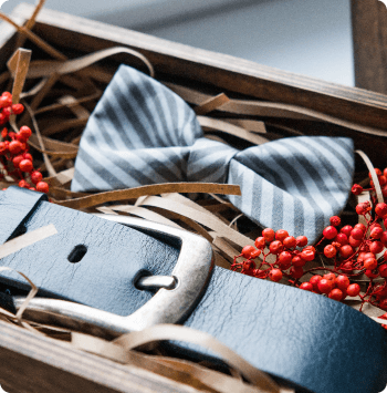 Corporate Gifts Supplier Singapore | Gifthub – Gifthub SG