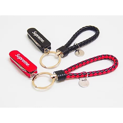 Metal Keychain Maker | Custom Keychains Singapore – Gifthub SG