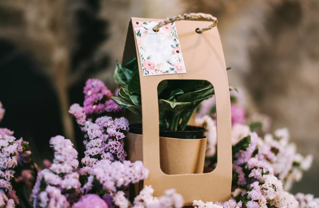 Corporate Gifts Supplier Singapore | Gifthub – Gifthub SG