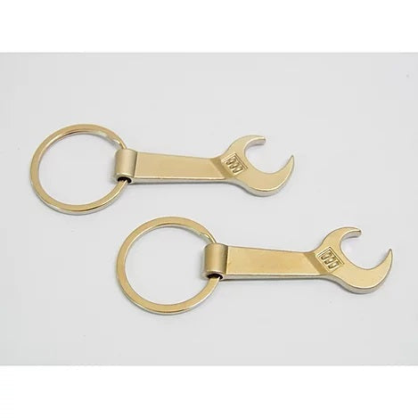 Engraved Metal Keychains | Custom Keychains Singapore – Gifthub SG