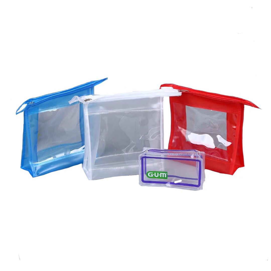 Eva Bag | Custom PVC Bag Singapore – Gifthub SG