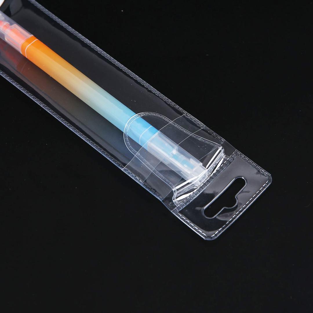 PVC Packaging Bag | Custom PVC Bag Singapore – Gifthub SG